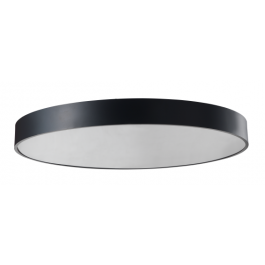 Kalfex LED Φωτιστικό Οροφής KYKLOS K50000 Υψηλής Απόδοσης | Ledison.gr