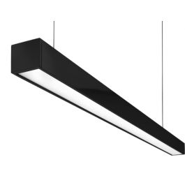 Kalfex Γραμμικό Φωτιστικό LED FOS 17000 HO | Ledison.gr