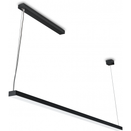 Kalfex LED Γραμμικό Φωτιστικό 51000 | Ledison.gr