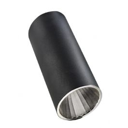 Kalfex LED Spot Στρογγυλό 35000 | Ledison.gr