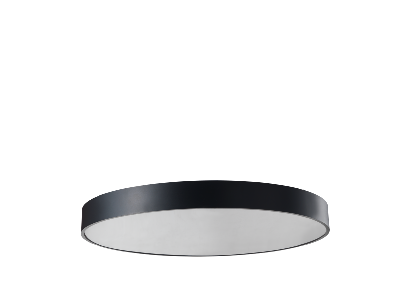 Kalfex LED Κρεμαστό Φωτιστικό Γραμμικός KYKLOS ΓK50000 | Ledison.gr